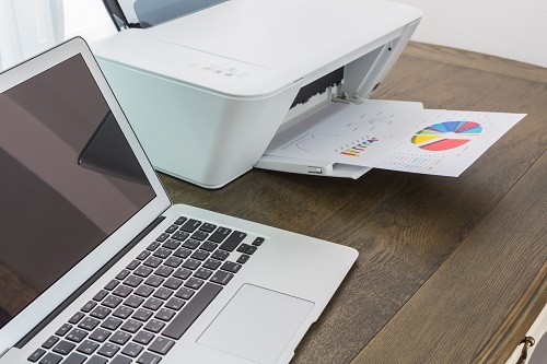 5 Best Printers for Home Use in 2020