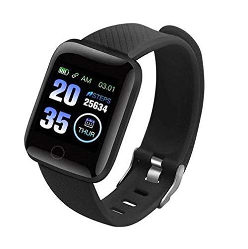 5 Best Smartwatches for Women in 2020