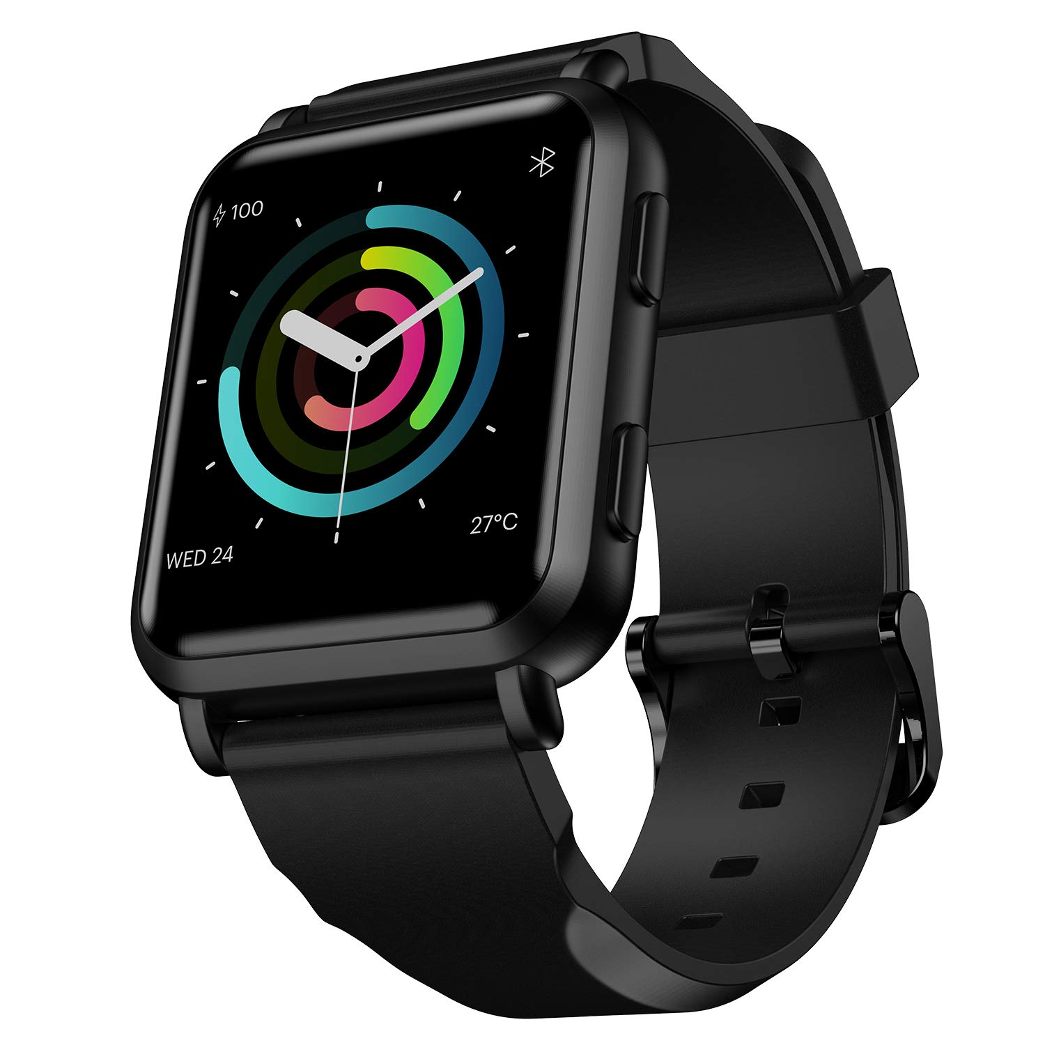 5 Best Smartwatches for Women in 2020